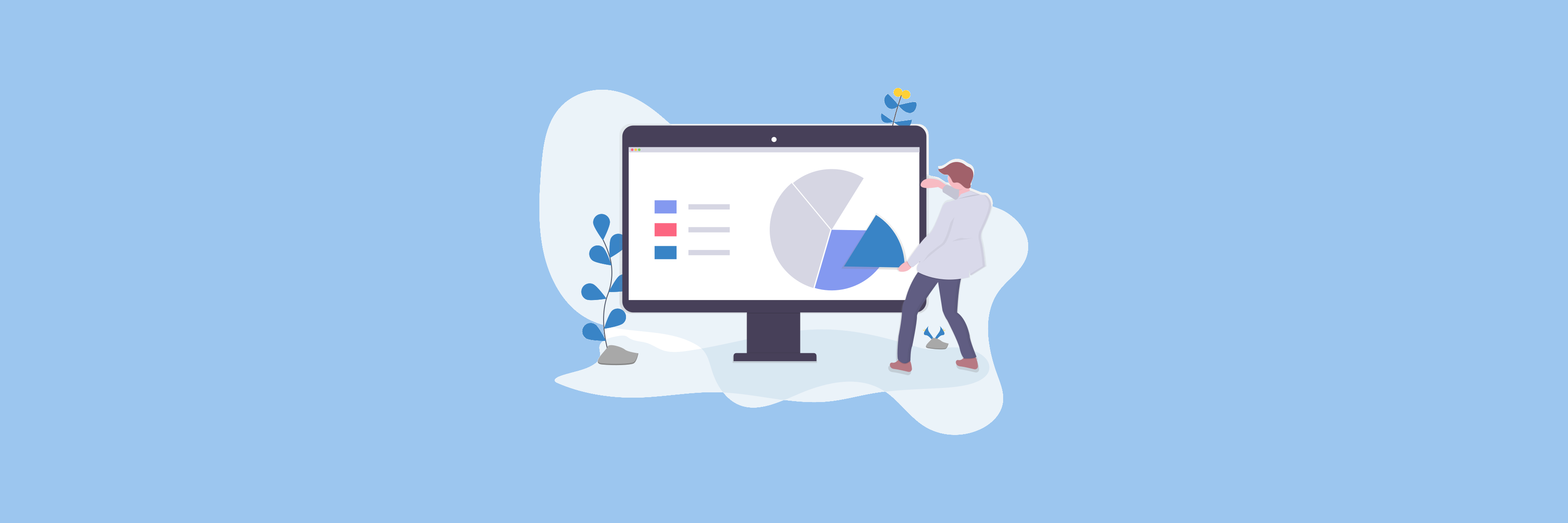 The 6 Components Of A Domain Registration Fee DomainPrice the-6-components-of-a-domain-registration-fee-domainprice